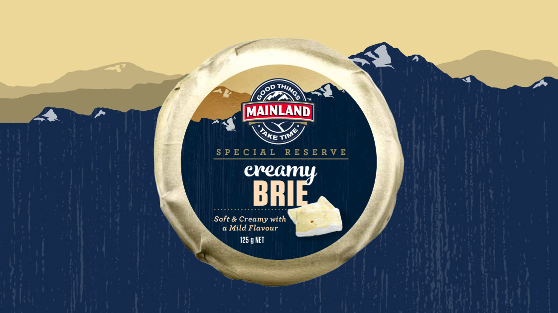 Craftsmanship | Mainland